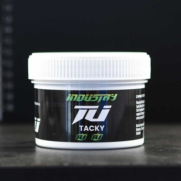 Team Industry Strongman Atlas Stone Tacky - Competition Grade - Team ...